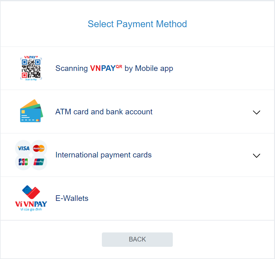 Convert Text To Speech On FPT.AI Voice Maker's New Interface